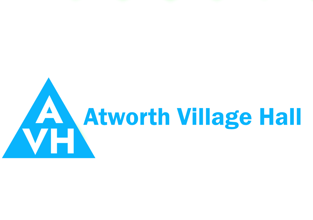 Contact - Atworth Village Hall - 07399 350774